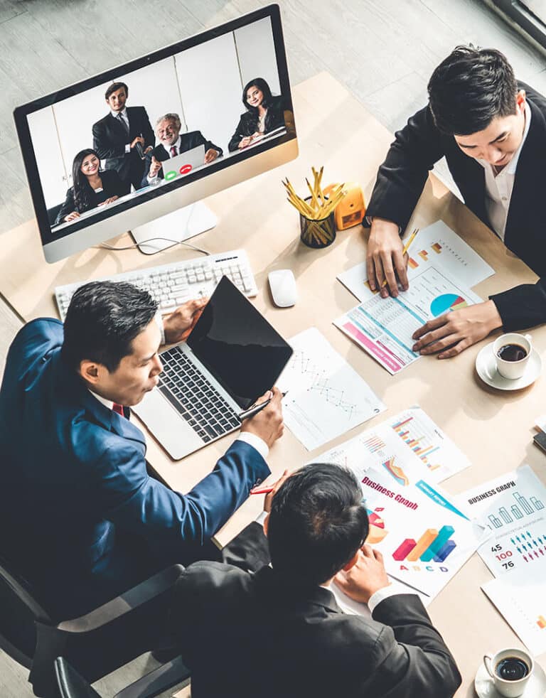 Workforce Management – Burnie Group