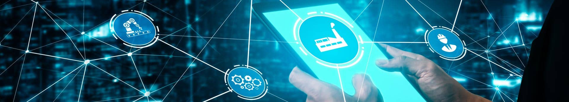 IT Strategy - The Burnie Group