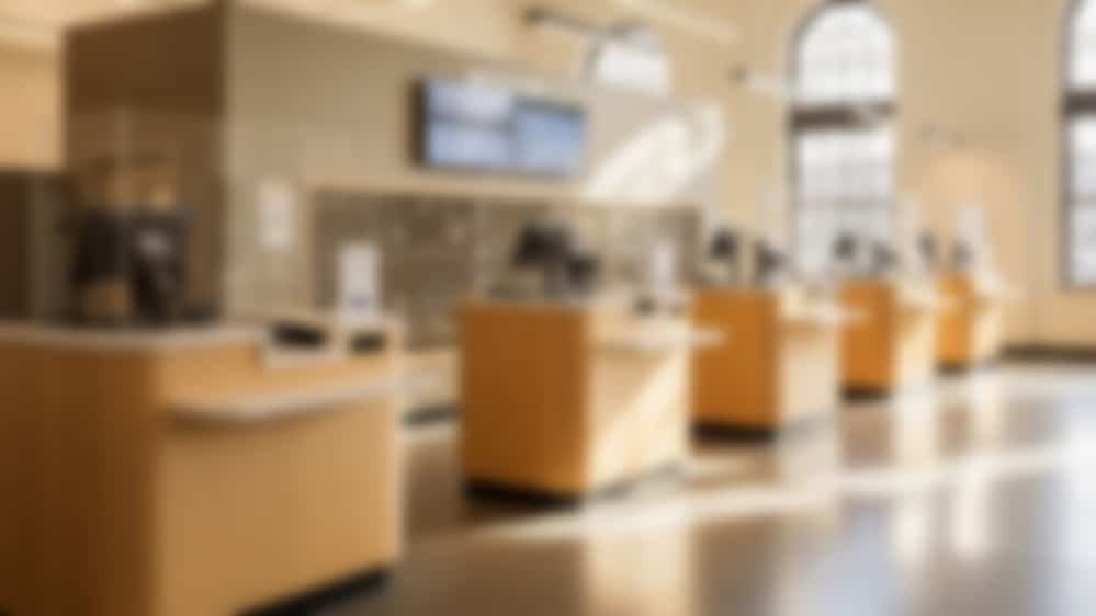 Branch Operations: Insights from On-Site Observations – |Burnie Group